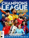 Champion's League All Stars